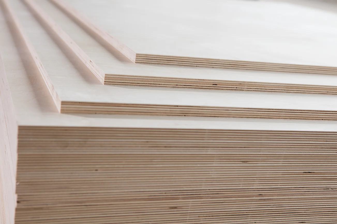 EuroPLY Vietnam | Birch Plywood, UV Coated Birch Plywood, MR & WBP Glue ...